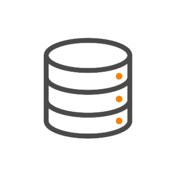 2CRSI - Server Solution Manufacturer (HPC, Storage, Appliances ...
